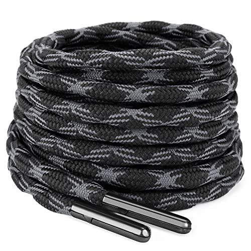 Find The Best 36 Inch Boot Laces Reviews & Comparison - Katynel