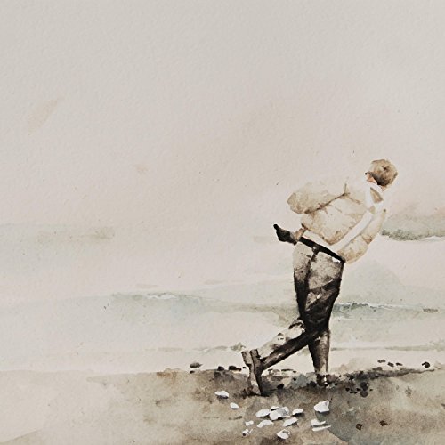 Amazon.com: Solitude : Alex Wignall: Digital Music