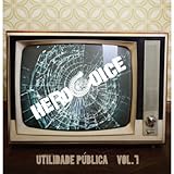 【発売日：2014年01月30日】・製造元:Herocoice