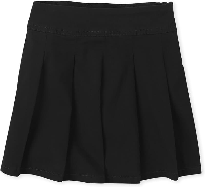 Girls Skorts | Amazon.com