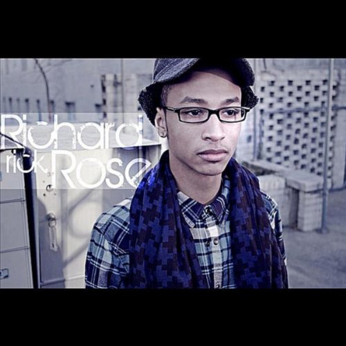 Amazon Music - Richard "Rick" RoseのComfort Zone - Amazon.co.jp