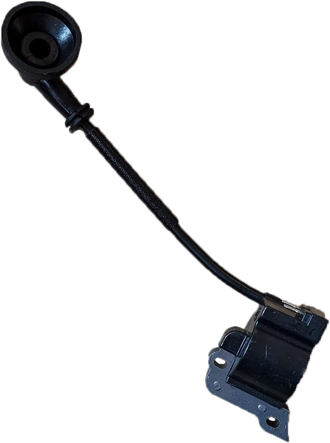 JOBOUND Ignition Coil For CG260 BC260 26cc 25.4 Cc 1E34F Brush Cutter ...