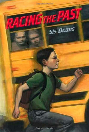 Racing the Past: Deans, Sis: 9780805066357: Amazon.com: Books