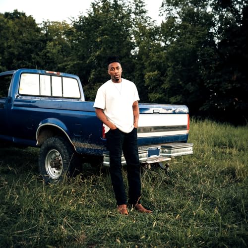 Play Lonely Dirt Road by Dax on Amazon Music Unlimited