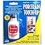 Sheffield Bronze 1454 Porcelain Filler/Repair, 1 Fl Oz (Pack of 1 ...