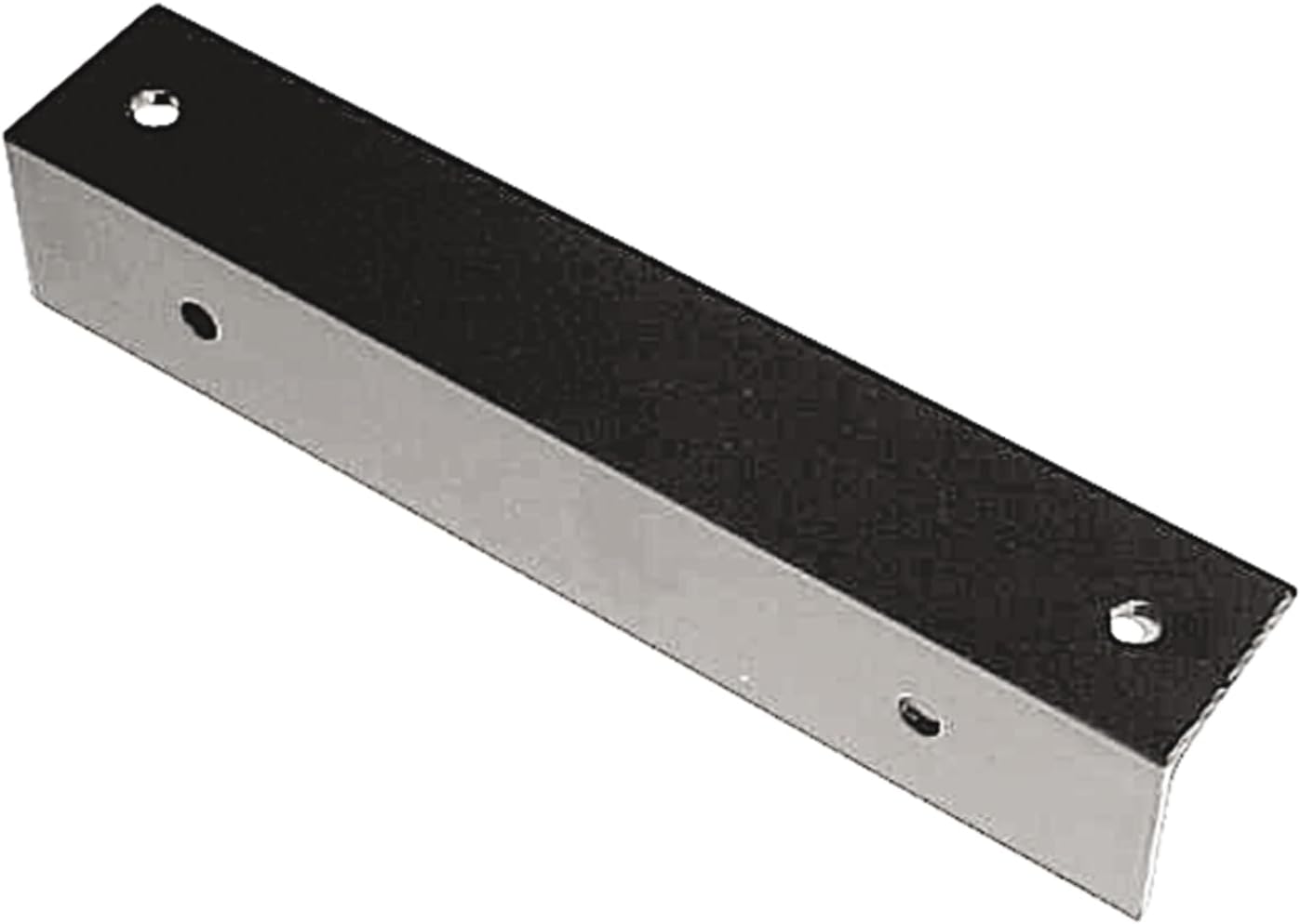 Amazon.com: Chatsworth - 11421-112 - Chatsworth 3/16 Wall Angle Support ...