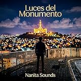 【発売日：2026年04月29日】・製造元:12082687 Records DK