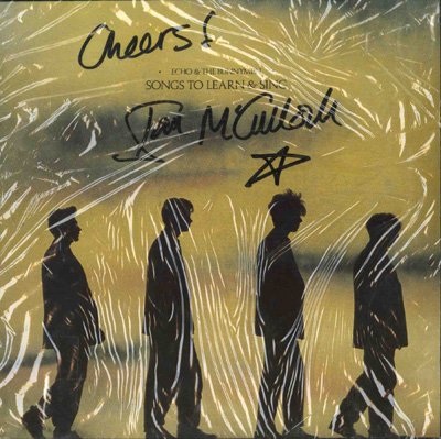 - Songs To Learn And Sing - Amazon.com Music