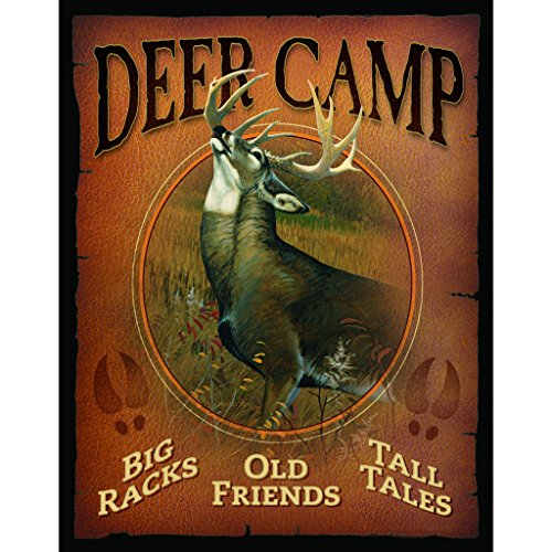 Tennessee Fish and Wildlife Commission Confirms CWD | Hunting Magazine