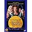 Amazon.com: Hocus Pocus : Bette Midler, Sarah Jessica Parker, Kathy ...