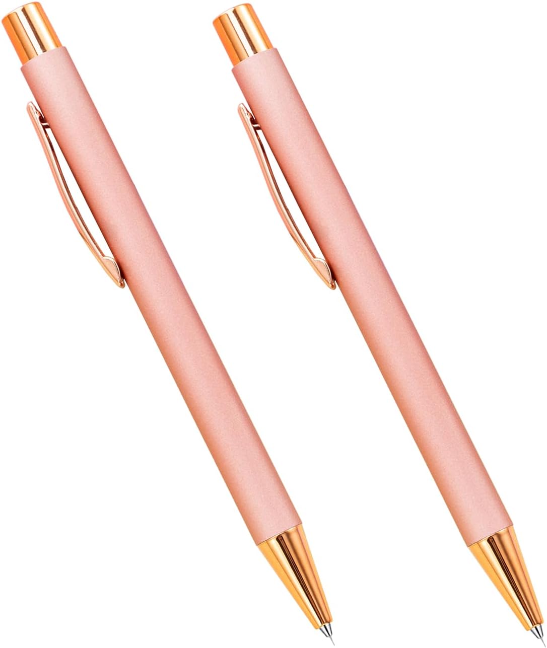 Amazon.com : aigHOMnE Pin Pen Weeding Tool with 3 pcs Refill for Easy ...