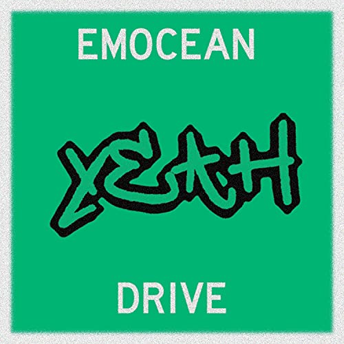 Écouter Yeah par emocean drive sur Amazon Music Unlimited