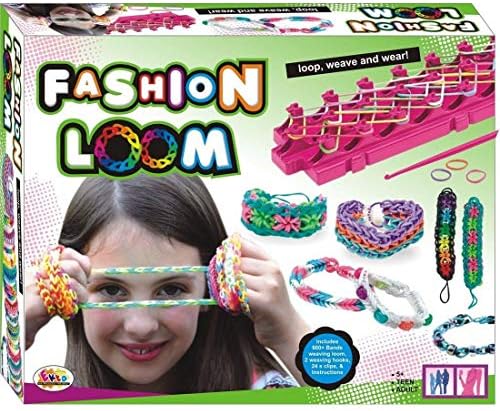 BKDT Marketing Jewellery Boutique - Fun Game - Multicolour Beads - Make ...