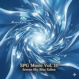 【発売日：2025年10月28日】・製造元:10543596 Records DK
