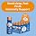 Dream Water Immunity Support Sleep Aid Drink Supplement - Sleepy Citrus ...