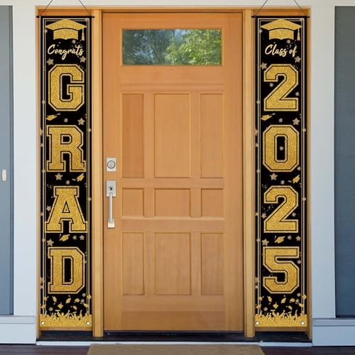 Amazon.com: Goodbye Preschool Hello Kindergarten Banner, Preschool ...