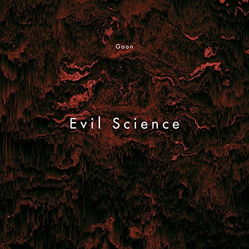 Evil Science de Goon en Amazon Music Unlimited
