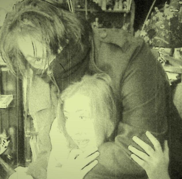 Sherlock Holmes And The Autumn Of Terror: Williams, Randy ...