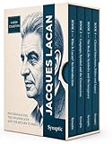 【発売日：2026年05月27日】・製造元:Synaptic