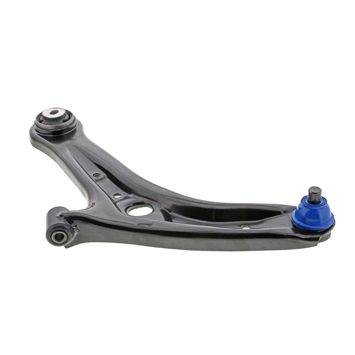 AutoShack Control Arms AutoShack Front Lower Control Arms & Ball Joints ...