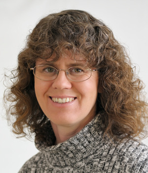 Amazon.com: Julie Jackson: books, biography, latest update