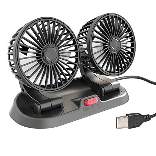 Amazon.co.uk Best Sellers: The most popular items in Car Engine Fans