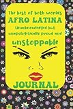 ・製造元:Independently published