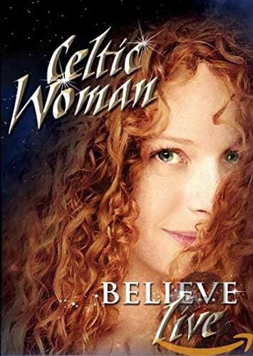 Amazon.co.jp: Believe [DVD] [2011] [Region 1] [US Import] [NTSC] : DVD