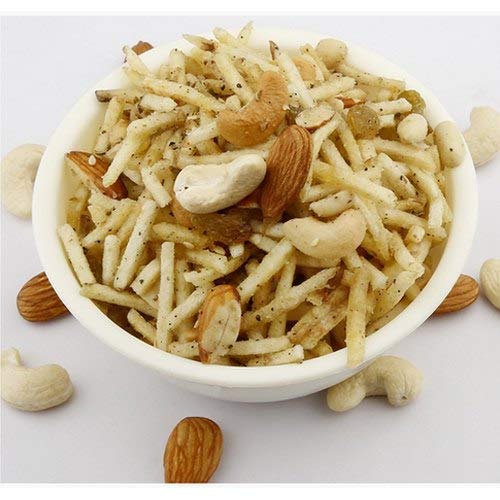 Organic 100% Pancharatan Mixture 400g : Amazon.in: Grocery & Gourmet Foods