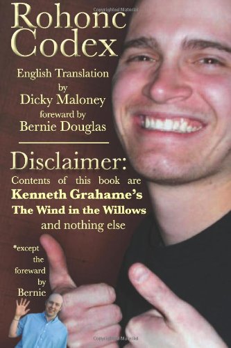 Buy Rohonc Codex: English Translation Book Online at Low Prices in ...