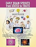 【発売日：2017年05月30日】・製造元:Xlibris US