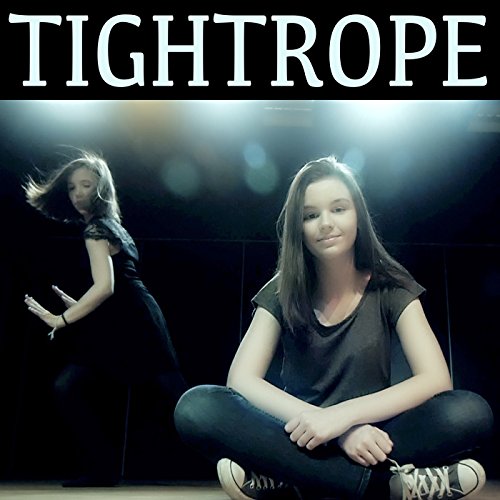 Amazon.com: Tightrope : Emma Halpin: Digital Music