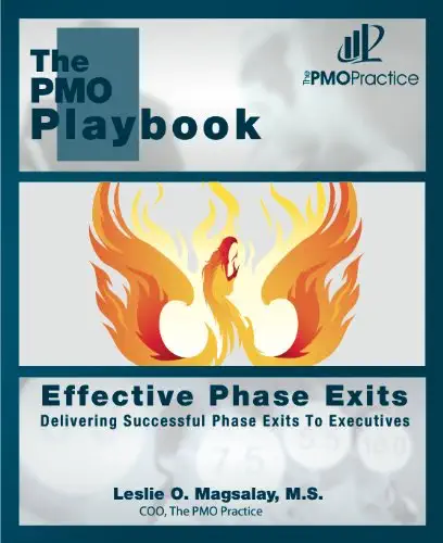 Pmo Playbook Template FOR SALE PicClick Pmo Playbook Template FOR SALE PicClick