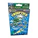 Amazon.com: TRIASSIC TRIOPS - Gigantic Triops Kit, Contains Eggs, Food ...