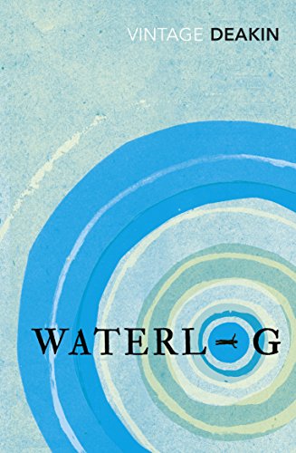 Waterlog eBook : Deakin, Roger: Amazon.co.uk: Books