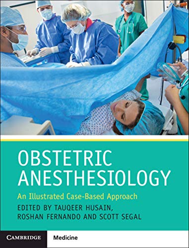 20 Best Anesthesia Books of All Time - BookAuthority