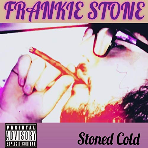 Stoned Cold de Frankie Stone en Amazon Music Unlimited