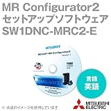 ・ブランド:三菱電機(MITSUBISHI)・製造元:三菱電機(MITSUBISHI)