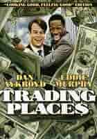 Feeling Good Trading Places Trading Places Looking Good Billy Ray