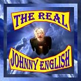 【発売日：2011年05月05日】・製造元:Johnny English