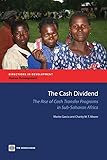 【発売日：2012年02月21日】・製造元:world bank publications