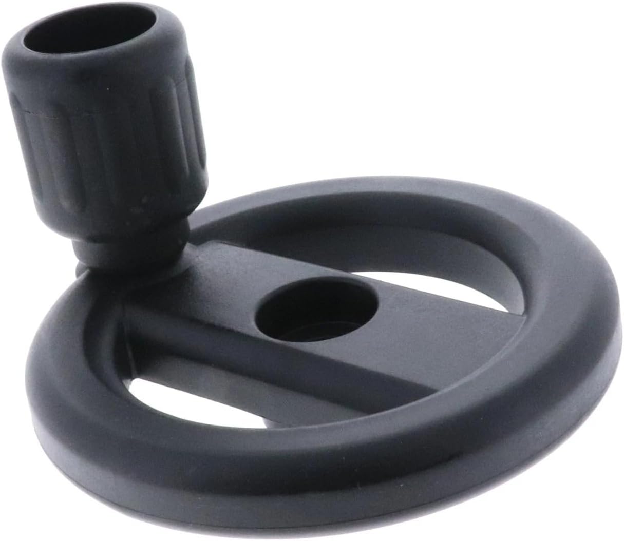 5140135-52 Table Saw Handwheel Assembly DWE7490X DWE7490X DWE7499GD for ...