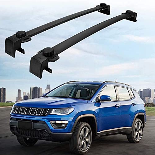 Dachträger Für Jeep Compass