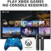 Amazon.com: Amazon Fire TV Stick 4K, Electric Volt Core Wireless ...