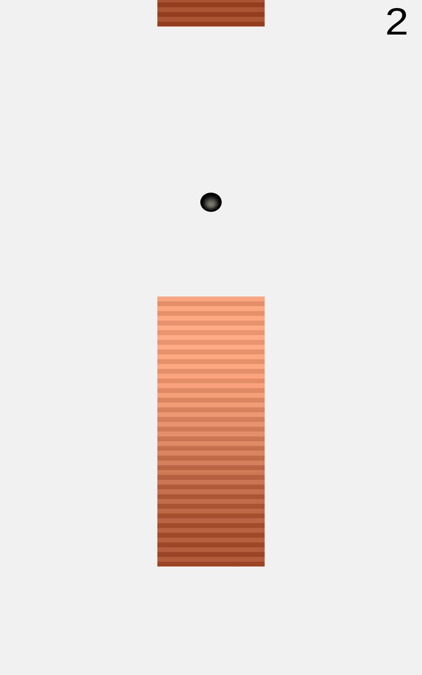 Hyper Wall - App on Amazon Appstore