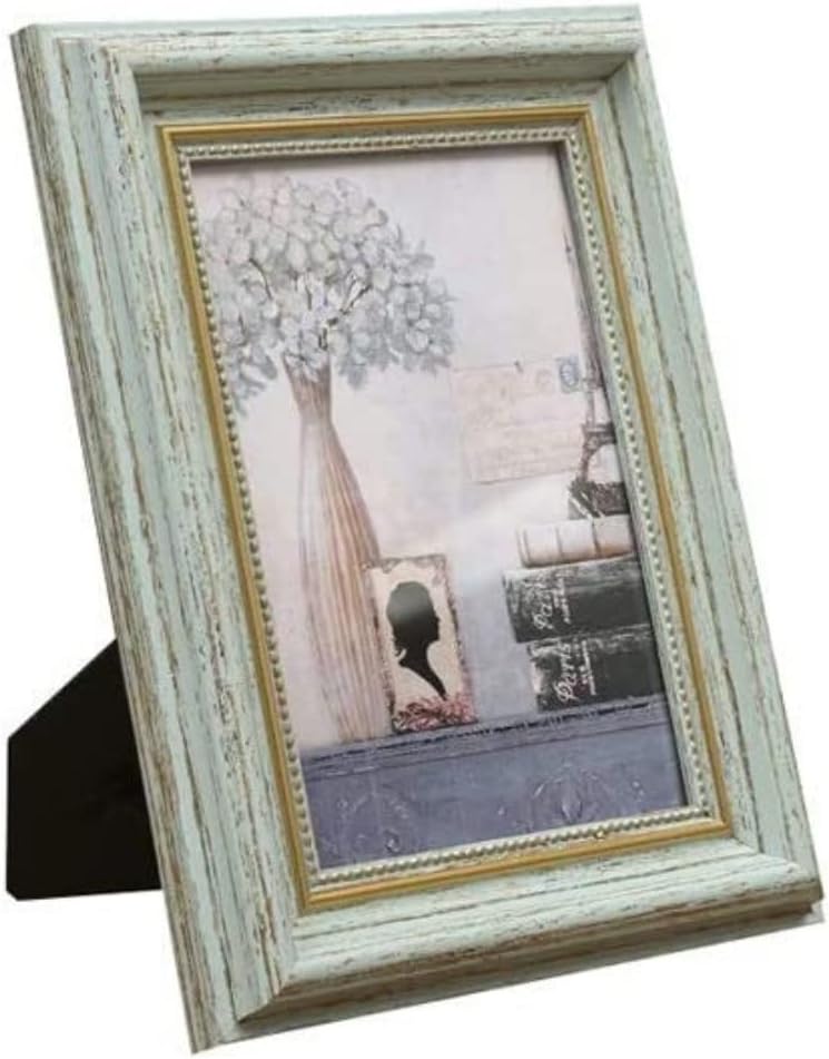 Amazon.com - EISTEE Frames,Photo Frame,Picture Frames,Picture Frame ...