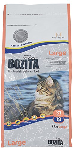 Bonzita – Die 16 besten Produkte im Vergleich - HundeINFOPortal