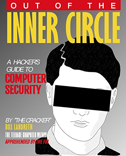 Amazon.com: Out of the Inner Circle: The True Story of a Computer ...