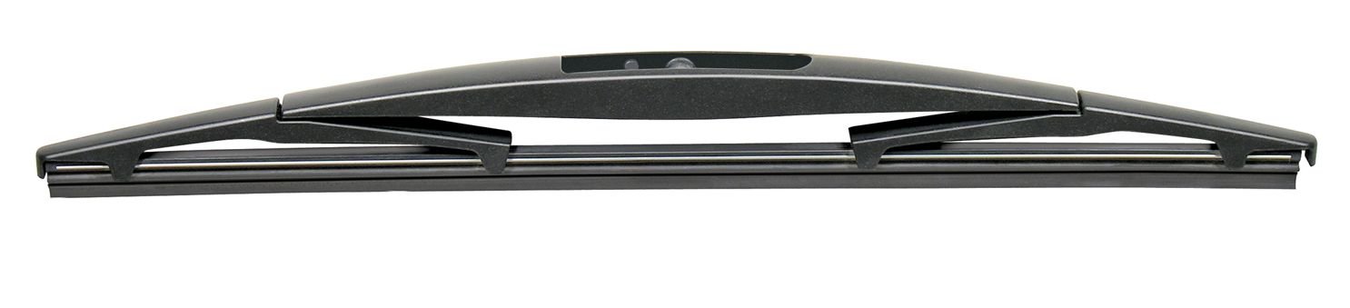 Snapklik.com : TRICO Exact Fit 16 Inch Rear Wiper Blade Fits Select ...