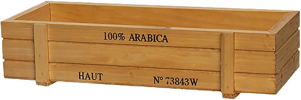 Amazon.com: ARTIBETTER Box Bitters Storage Box Multitools Barware for ...